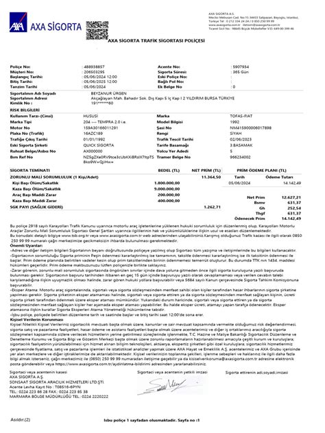 Display Document Pdf