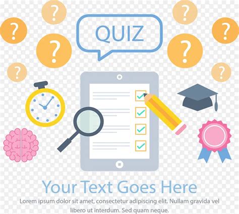 问题清单列表png图片素材下载 图片编号ymralbxg 免抠素材网