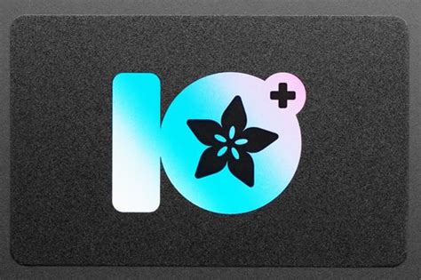 Beta 6 Hack Chat Uchip Portin Calcs And Jetson Python Adafruit Circuitpython