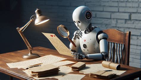 End To End Sentiment Analysis Project A Complete Guide By Ramamoorthy Medium