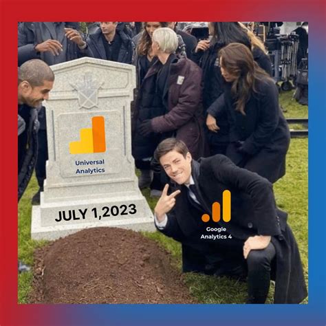 Ankur Aggarwal Posted On Linkedin