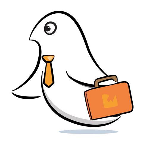 Swift Job Game Art Guppy