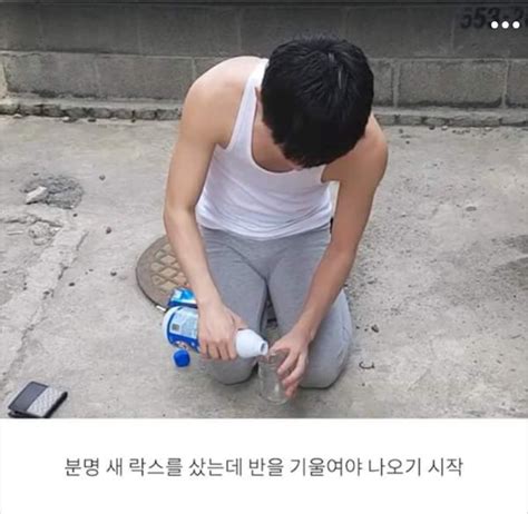 신태일 락스 주작  인스티즈 Instiz 이슈 카테고리