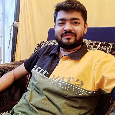 Aditya Narayan Gupta Prop Aditya Gupta • Threads Say More