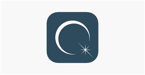 quantum Lab On The App Store quantum Lab On The App Store