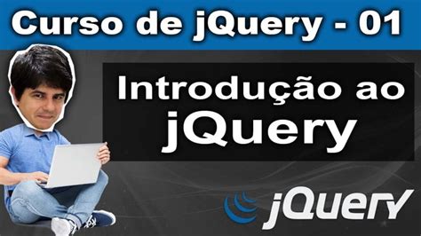 Curso De JQuery Aprender Libre Com 2025 Septiembre