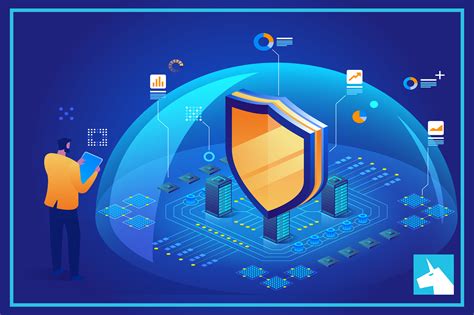 4 Strategic Ways To Prevent Attacks By Using Cybersecurity