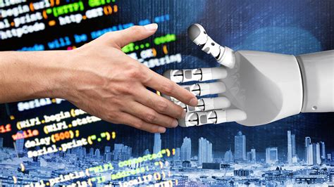 Parametric Adopting Ai Machine Learning For Its Back Office Pensions And Investments