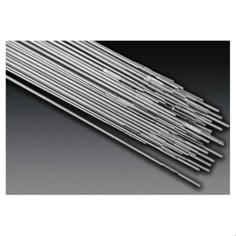 1mm Stainless Steel Welding Wire At ₹ 210kg Ss Welding Wire In Mumbai Id 2853691680633