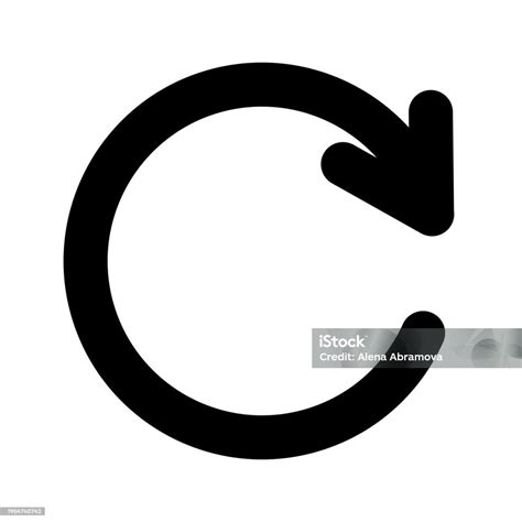 다운로드 아이콘 로드 기호 화살표가 있는 과부하 기호 웹 사이트 로딩 아이콘입니다 로딩 바 아이콘입니다 진행률 표시줄 로딩 기호입니다 데이터 로드 로딩 바 컴퓨터가