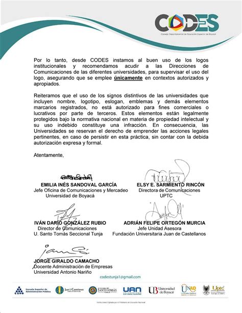 Udb Virtual Radio Added A New Photo Udb Virtual Radio