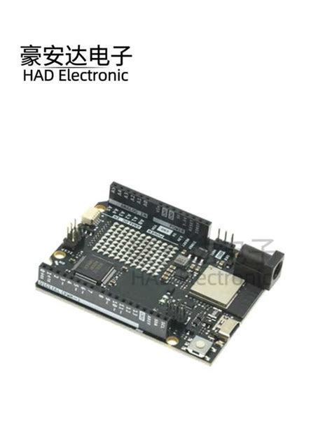 Uno R4 Minima C Language Motherboard Kit Arduino Uno R4 Wifi Development Board Microcontroller