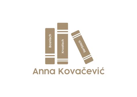 Anna Kovačević