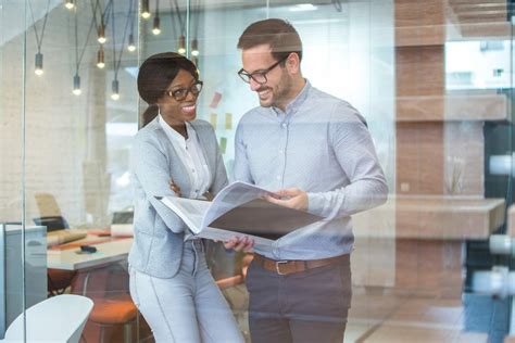 Innovation Accounting The Anti Procrustean Approach To Key Performance Indicators Innov8rs