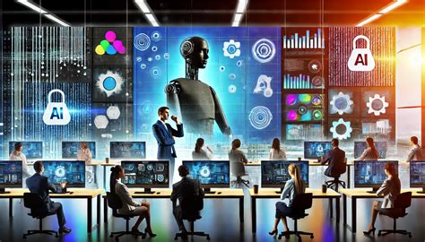 Ai Auditing Ensuring Performance And Accuracy In Generative Models