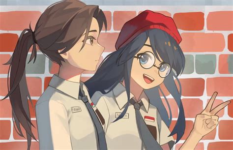 Chiharo Chiharo Vgen