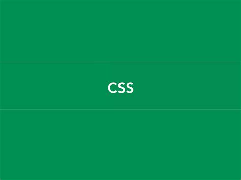 Html Css Presentation Pdf Html Css Presentation Pdf
