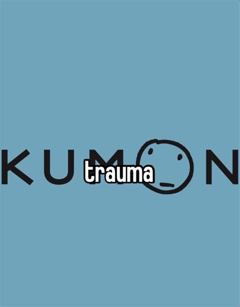 Math Artofit Math Artofit