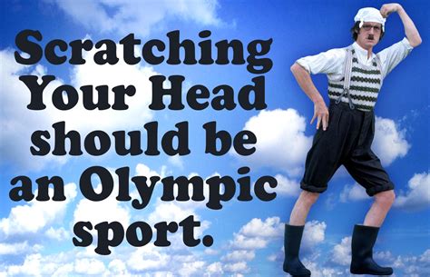 Monty Python Live Mostly 1st Anniversary Show 8 Pythonland