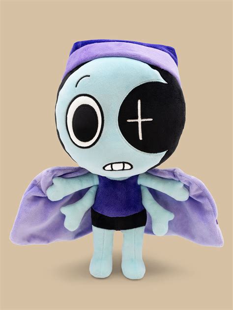 Astro Dandys World
