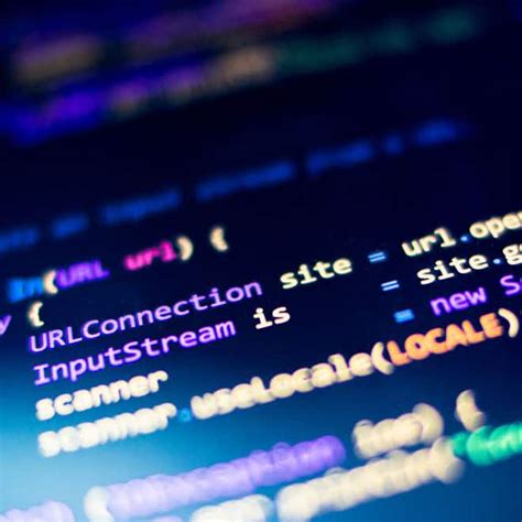 best java courses and certifications [2023] coursera