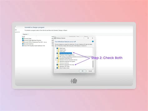 What Is Wsl How To Install Linux On Windows In 2025 Full Guide