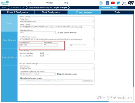 Stm32 Hal 库 Us 延时的 3 种实现方式stm32 Us延时 Csdn博客 Stm32 Hal 库 Us 延时的 3 种实现方式stm32 Us延时 Csdn博客