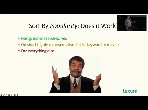 free video exploiting citation networks in large corpora to improve