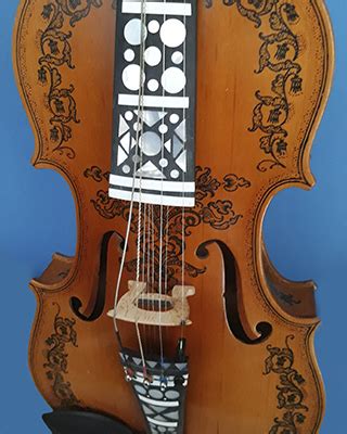 Hardanger Fiddles And Weddings The Norwegian American