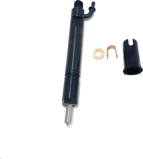 Arko Fuel Injector Nozzle Fits Deutz 1011f 2011 Engines Bobcat 863 873 T200 Replaces