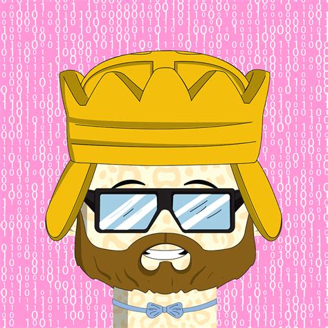 The Blockchain Devs Rnftsmarketplace