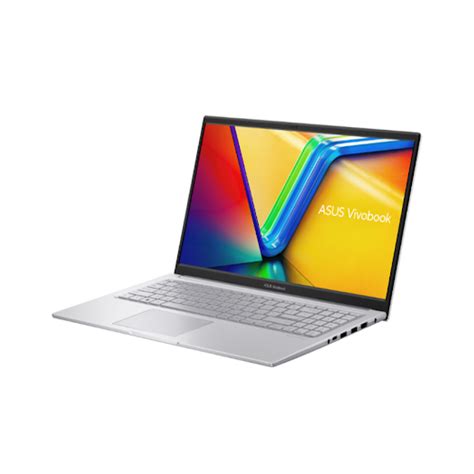 Laptop Asus Vivobook X1504za Nj517w I5 1235u16gb Ram512gb Ssd156