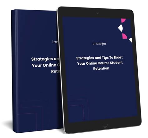 Moodle 101 How Does Moodle Grading Work Lmsninjas