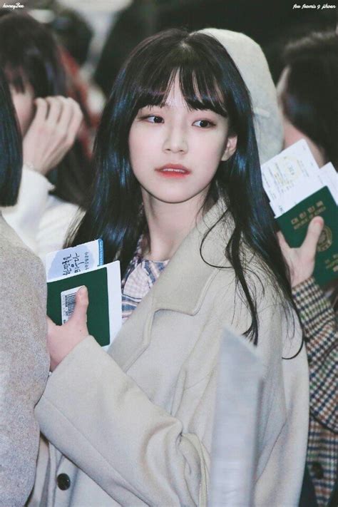 [배경화면] 프로미스9 백지헌 배경화면 요청합니다~ Fm 그래픽 페이스팩 유니폼 자료실 에펨코리아