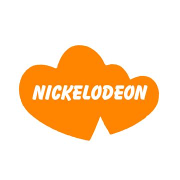 Nickelodeon Movies Logo Png