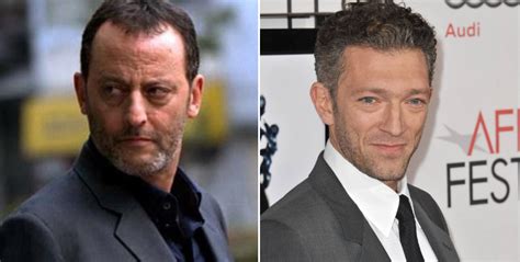 “their Charisma Is Everything” Famous Actors That Are Loved All Over The World Interesting