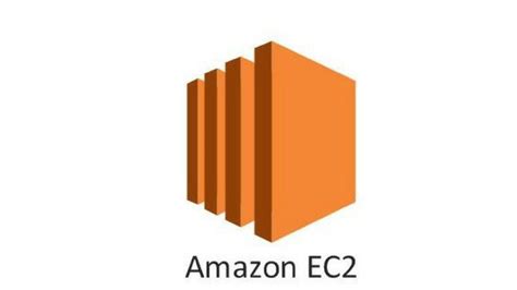 Joshua J On Linkedin Aws Ec2 Compute Cloud Iaas