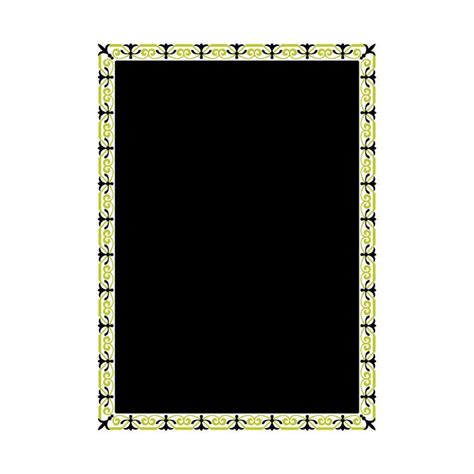 Program Border Vector Art Icons And Graphics For Free Download