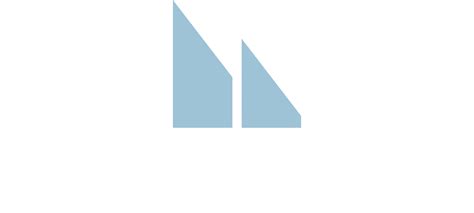 Home Double Hill Capital