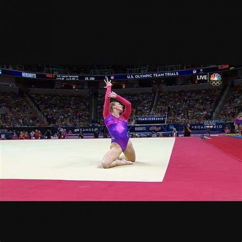 Mykayla Skinner Nude And Leaked Explicit Photos Videos The Fappening