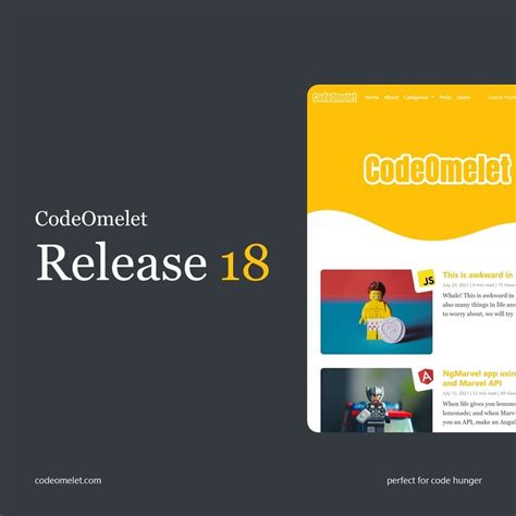 Zaki Mohammed Shaikh On Linkedin Release Javascript Angular Nodejs Csharp Dotnet Mssql Sql