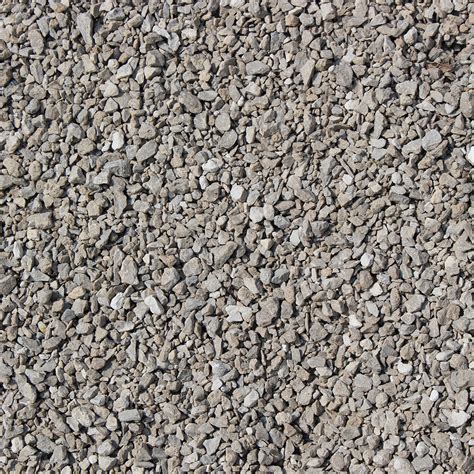 Limestone Supplier Ca6 Stone Screening Stone And More Ozinga