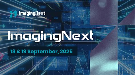 Sony Starvis Imx178 6 44 Mp Color Cmos Sensor With Exmor R Technology Framos