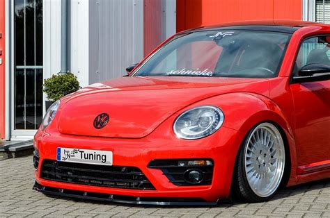 Vw Beetle Tuning Parts Uk