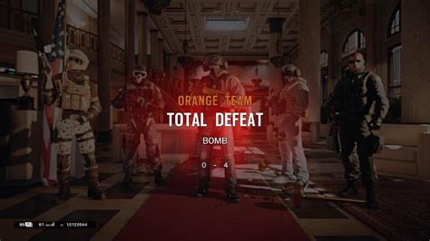 Just A Game Bud Youtube