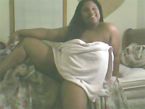 18 Year Old Black Butterball Porn Pictures Xxx Photos Sex Images