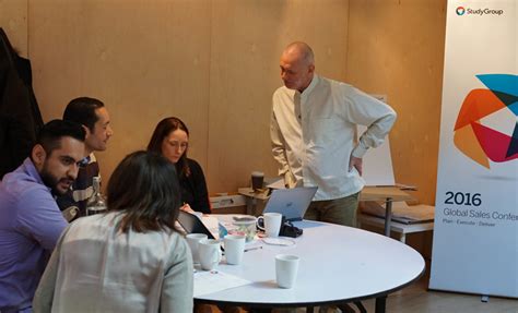 Nlp World Nlp Training Vakog