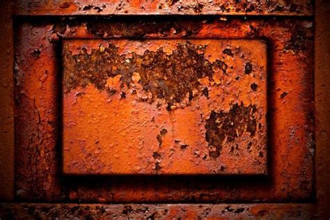 Rust Border Stock Photos Images And Backgrounds For Free Download