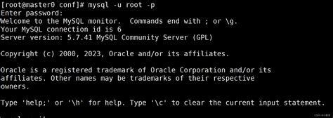 Spark的安装与部署spark安装 Csdn博客