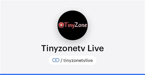 Tinyzonetv Live Tinyzonetvlive · Soloto